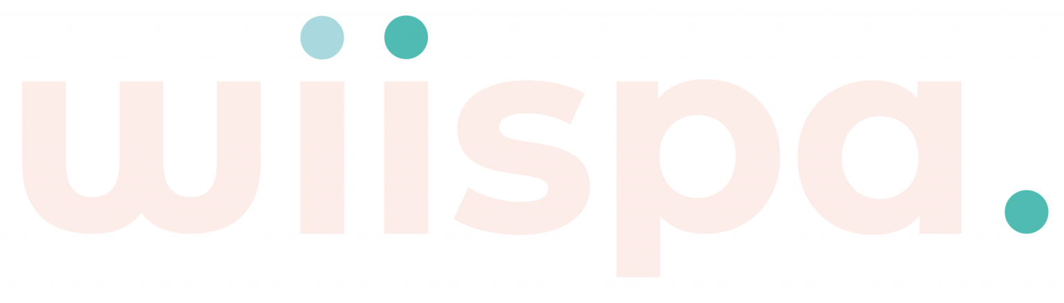 Thomas Baker - Wiispa